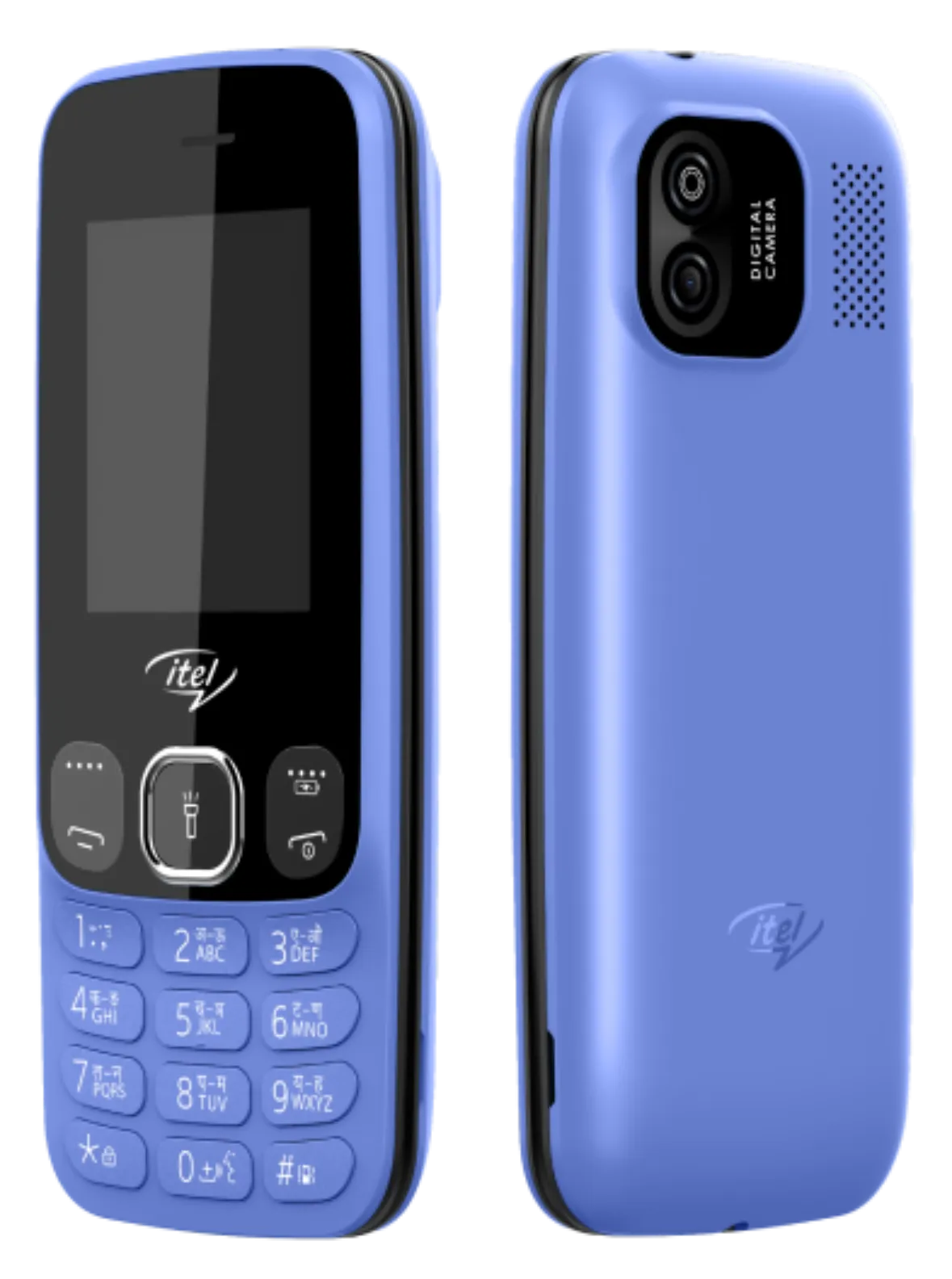 it2175 Pro