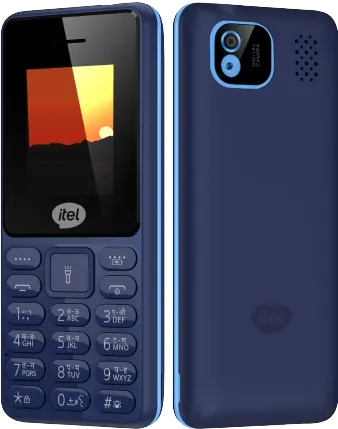 it5608 Neo