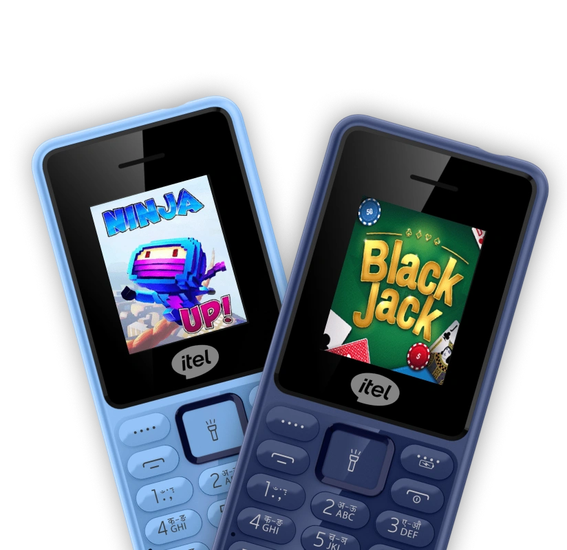 it5608 Neo