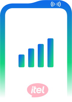 Signal Itel