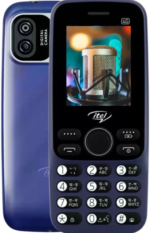 Price: ₹1,799