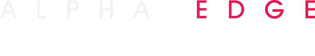 Smart gadgets logo