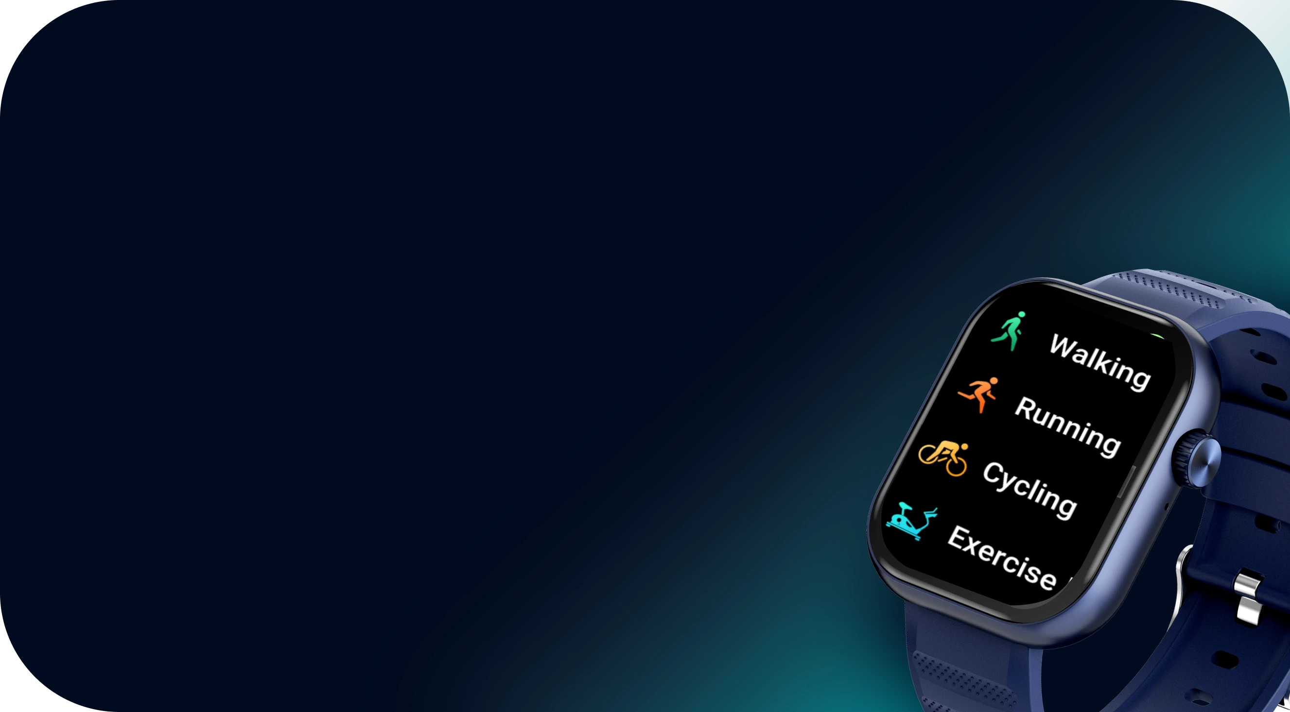 Performance background