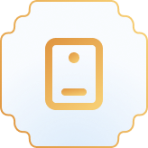 Brilliant AMOLED Display