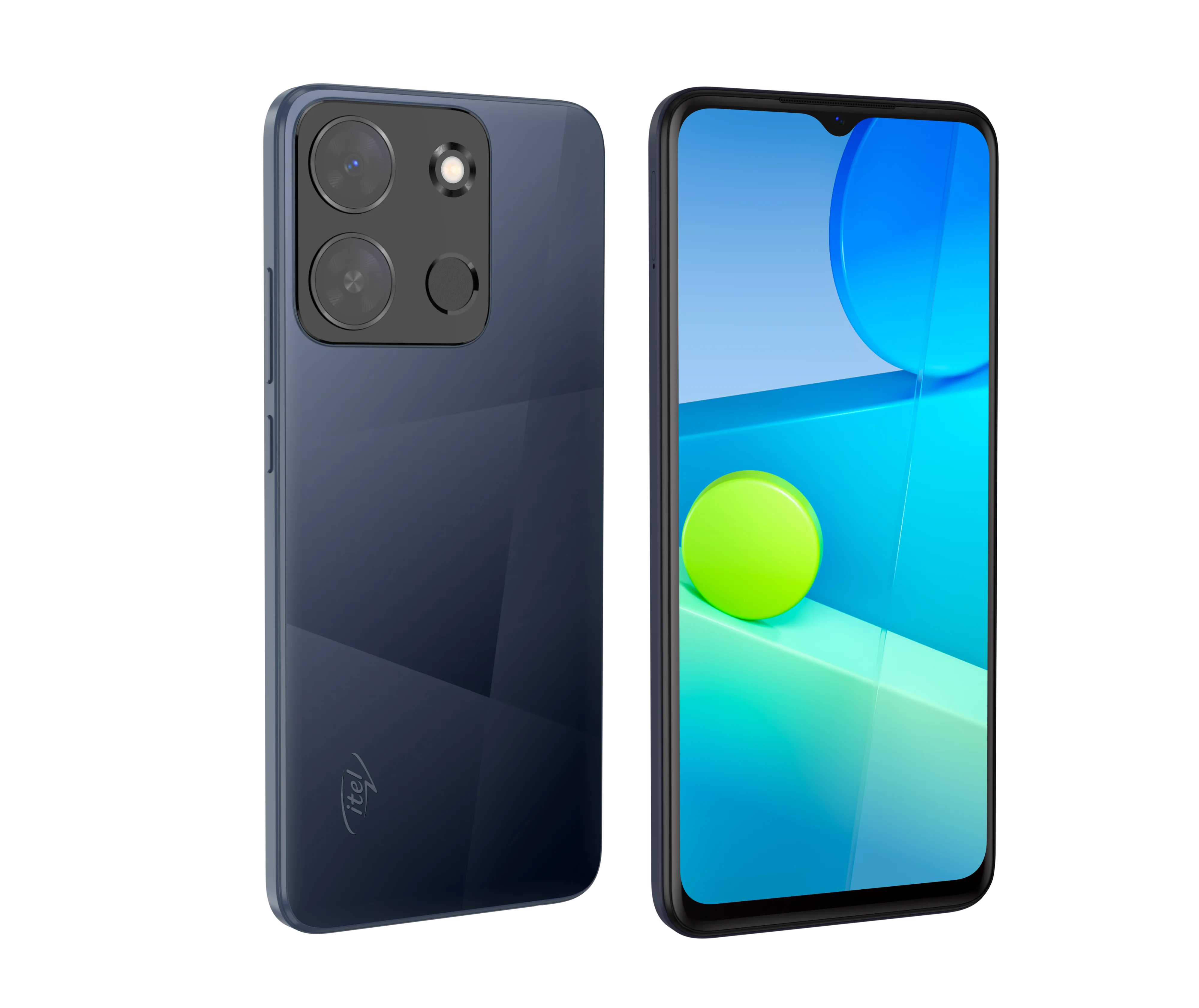 Phone