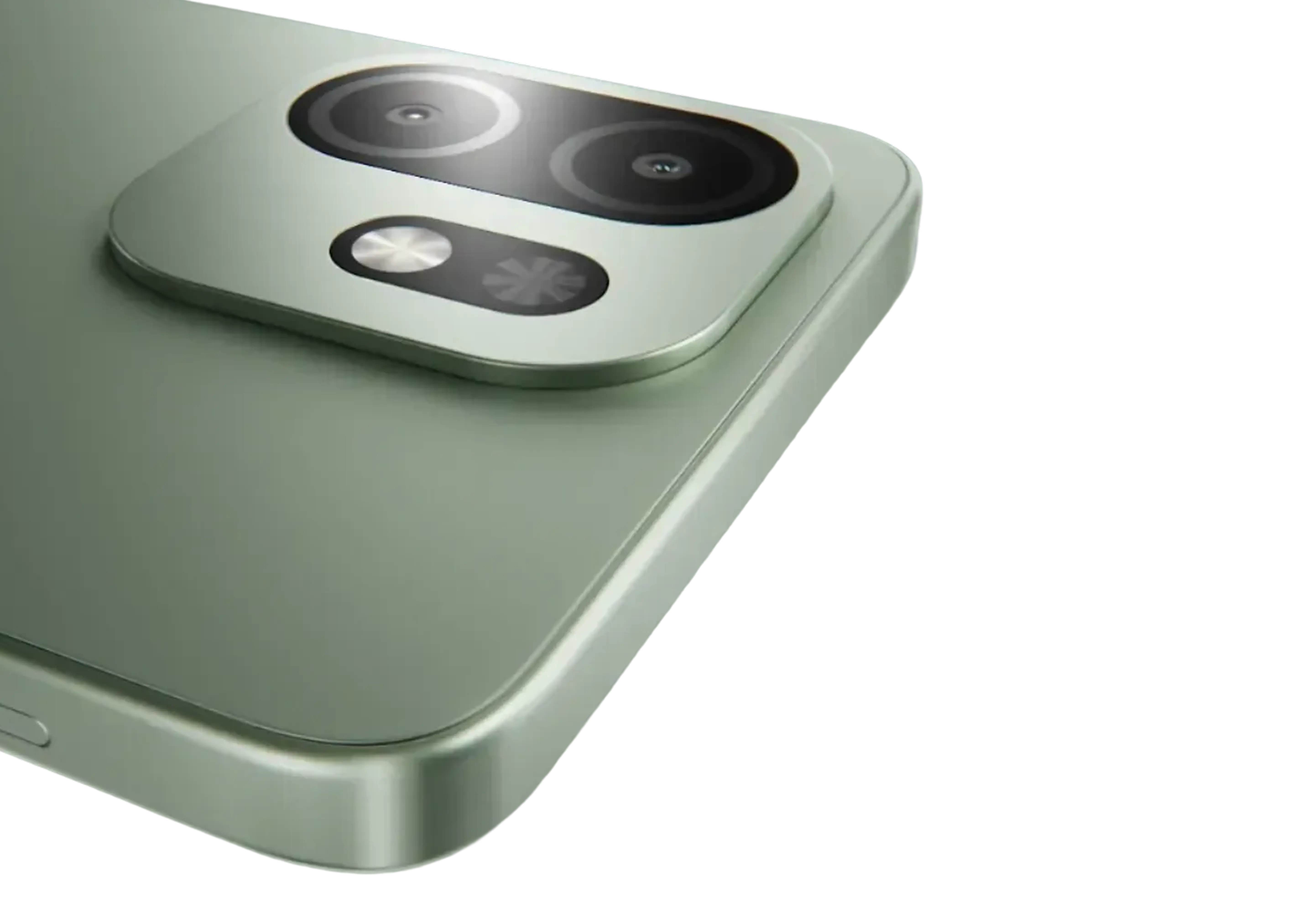 Camera Frame 6