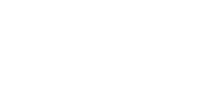 1000+