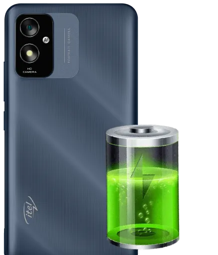 a23Battery.png
