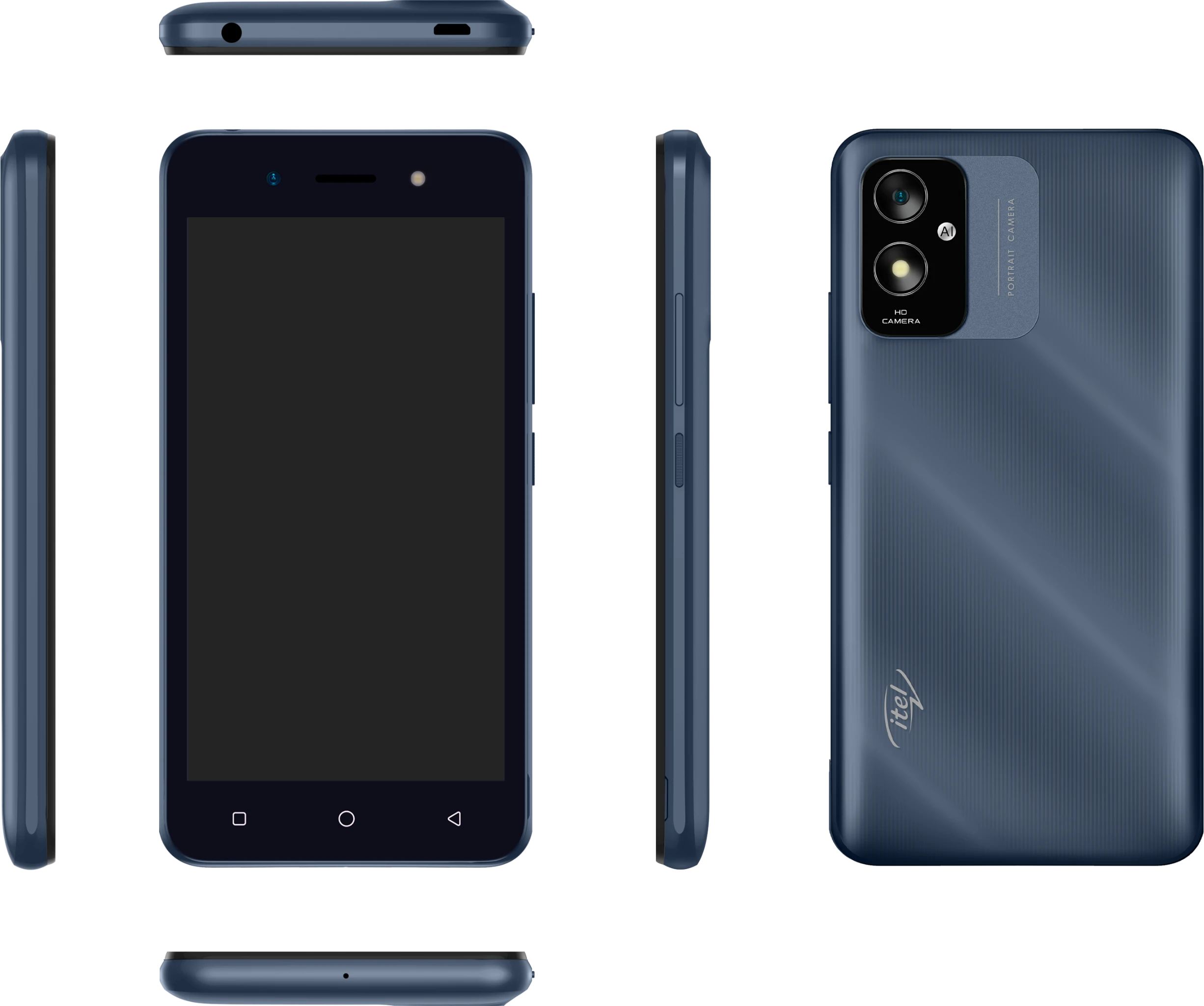 Phone