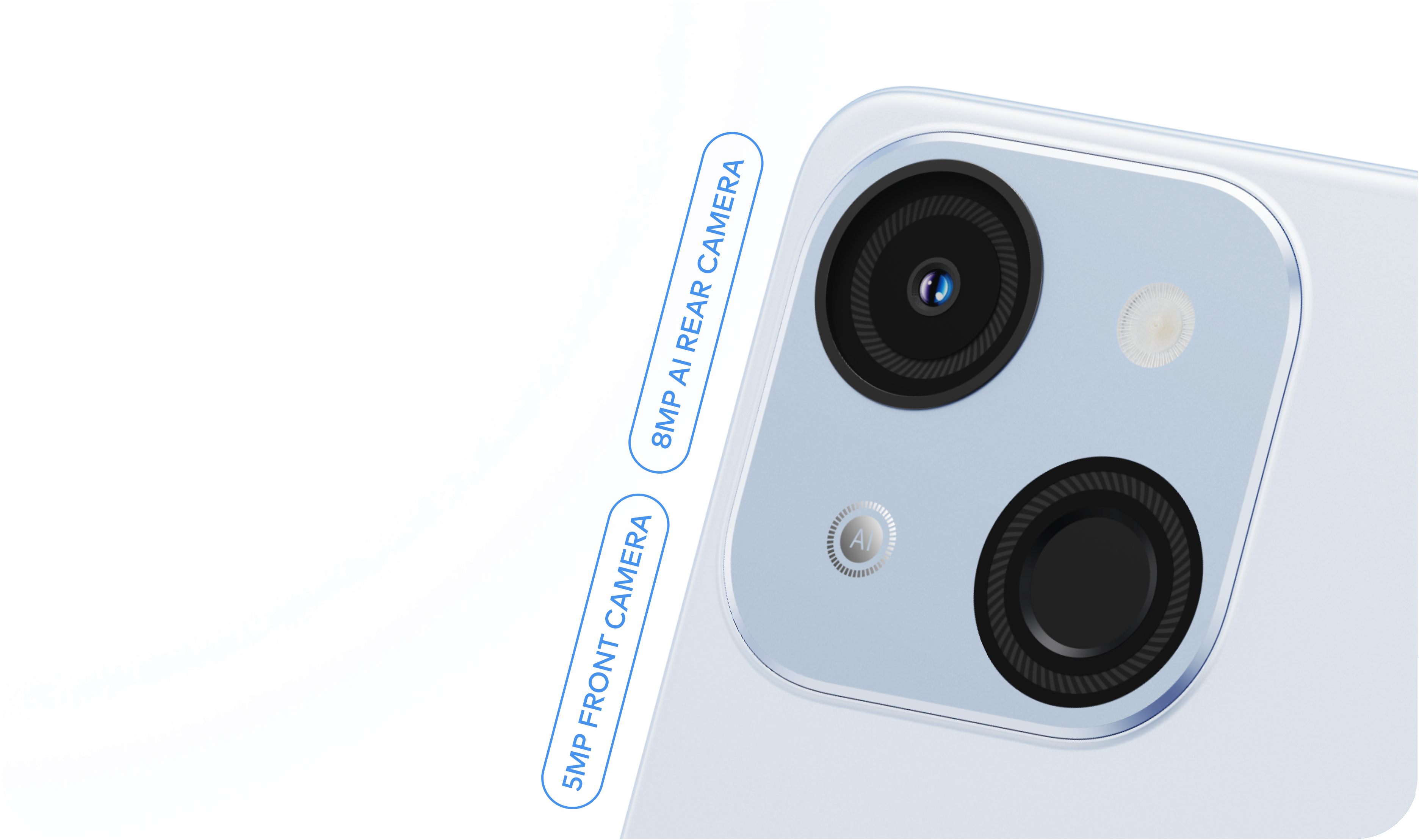 Clear Camera Recording