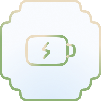DTS Sound Icon