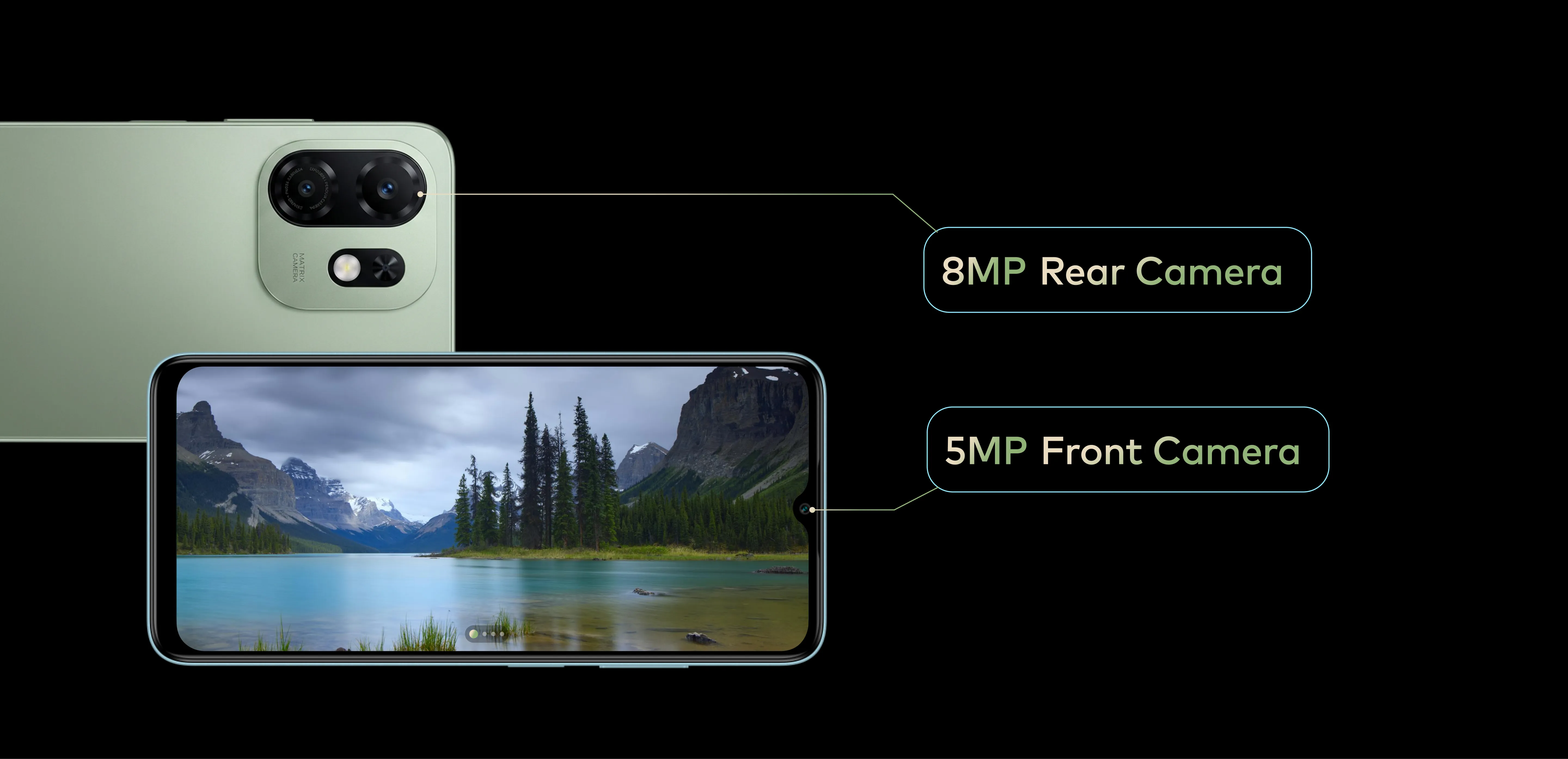 Camera 5