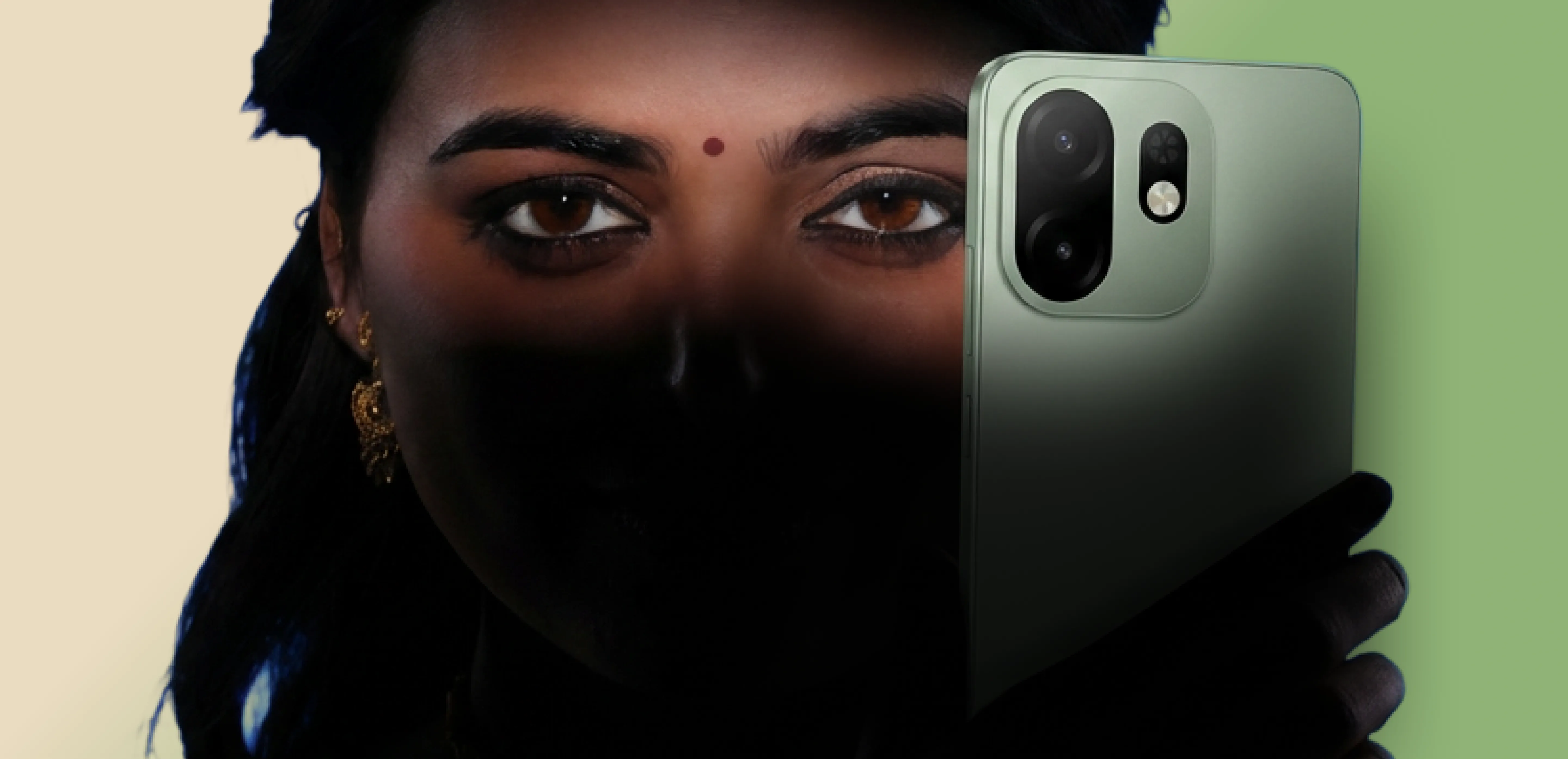 Camera 1