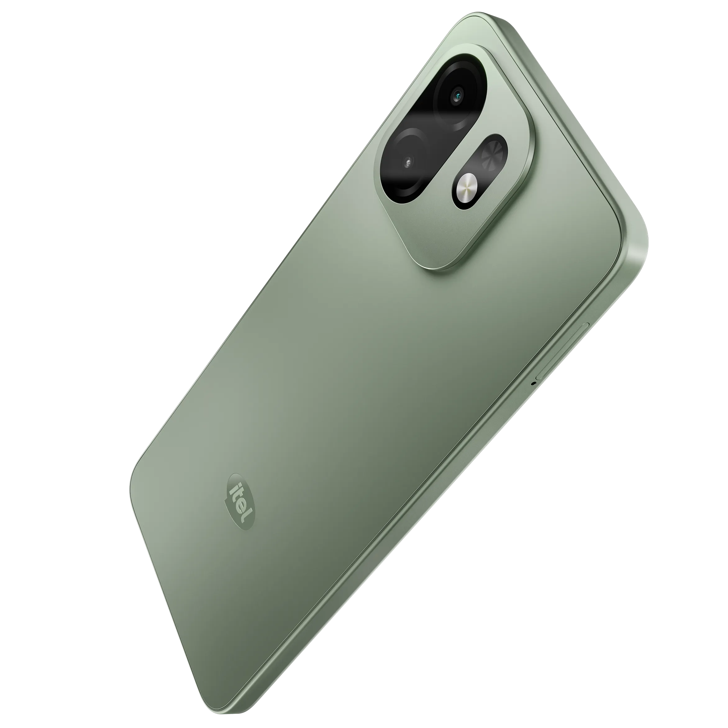 Phone Image