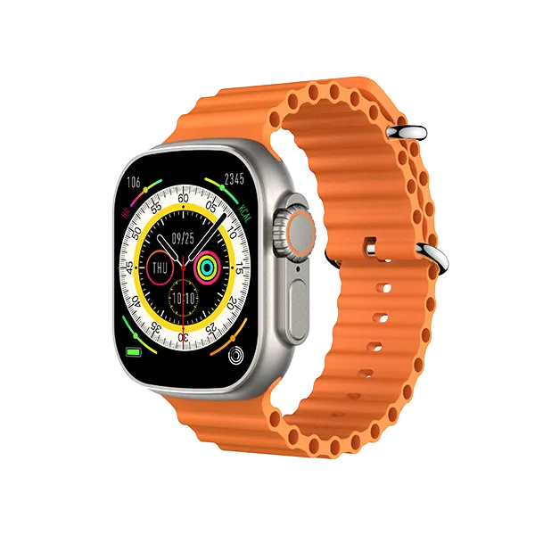 Smartwatch 2 Ultra