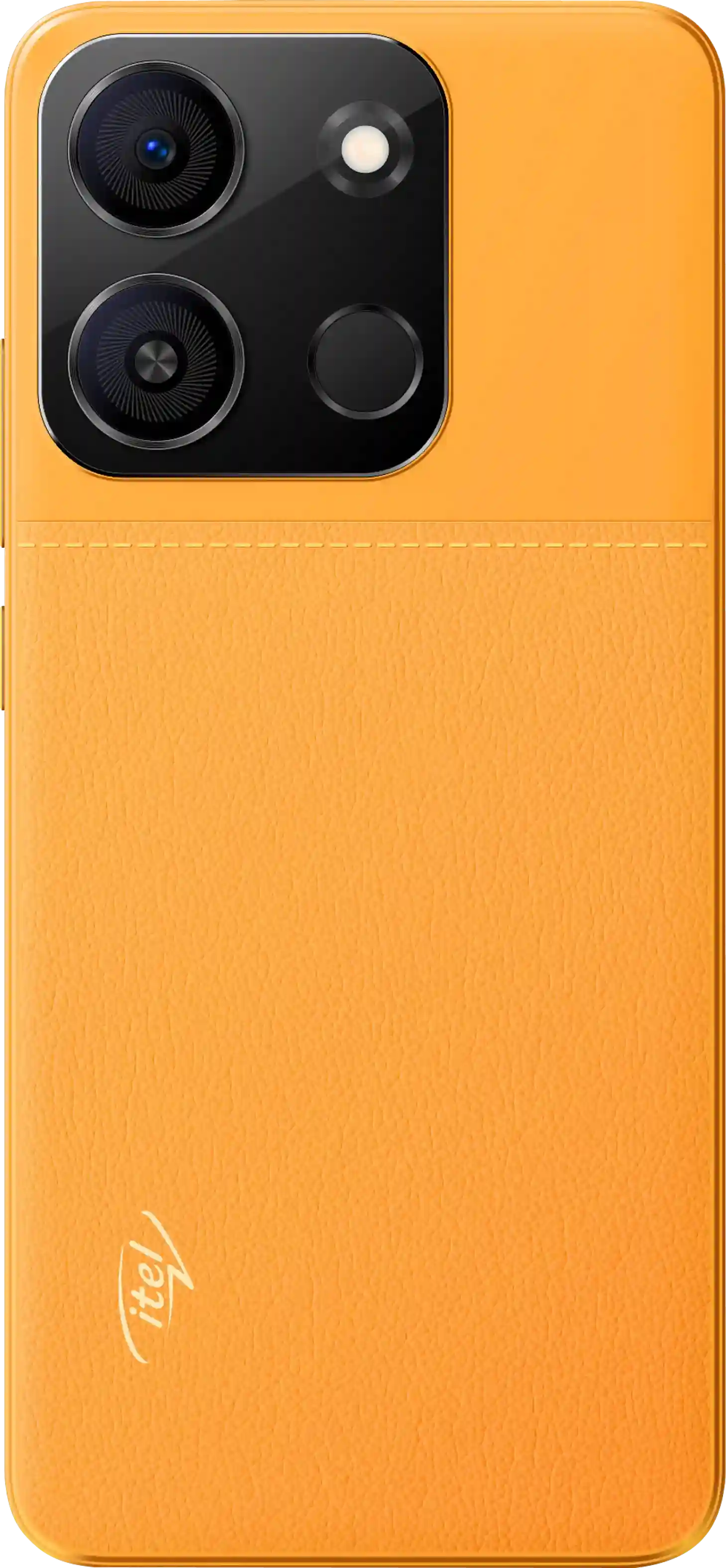 Phone
