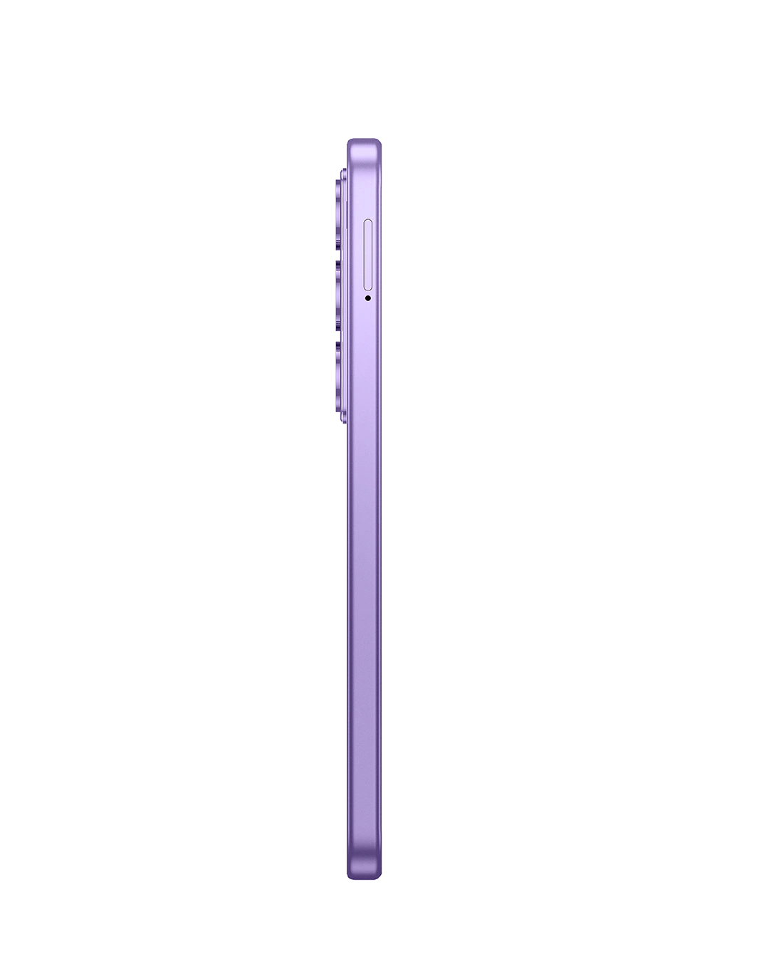 Phone Image