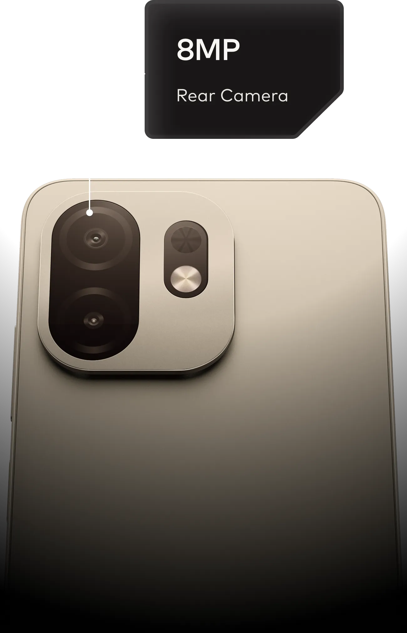 // camera