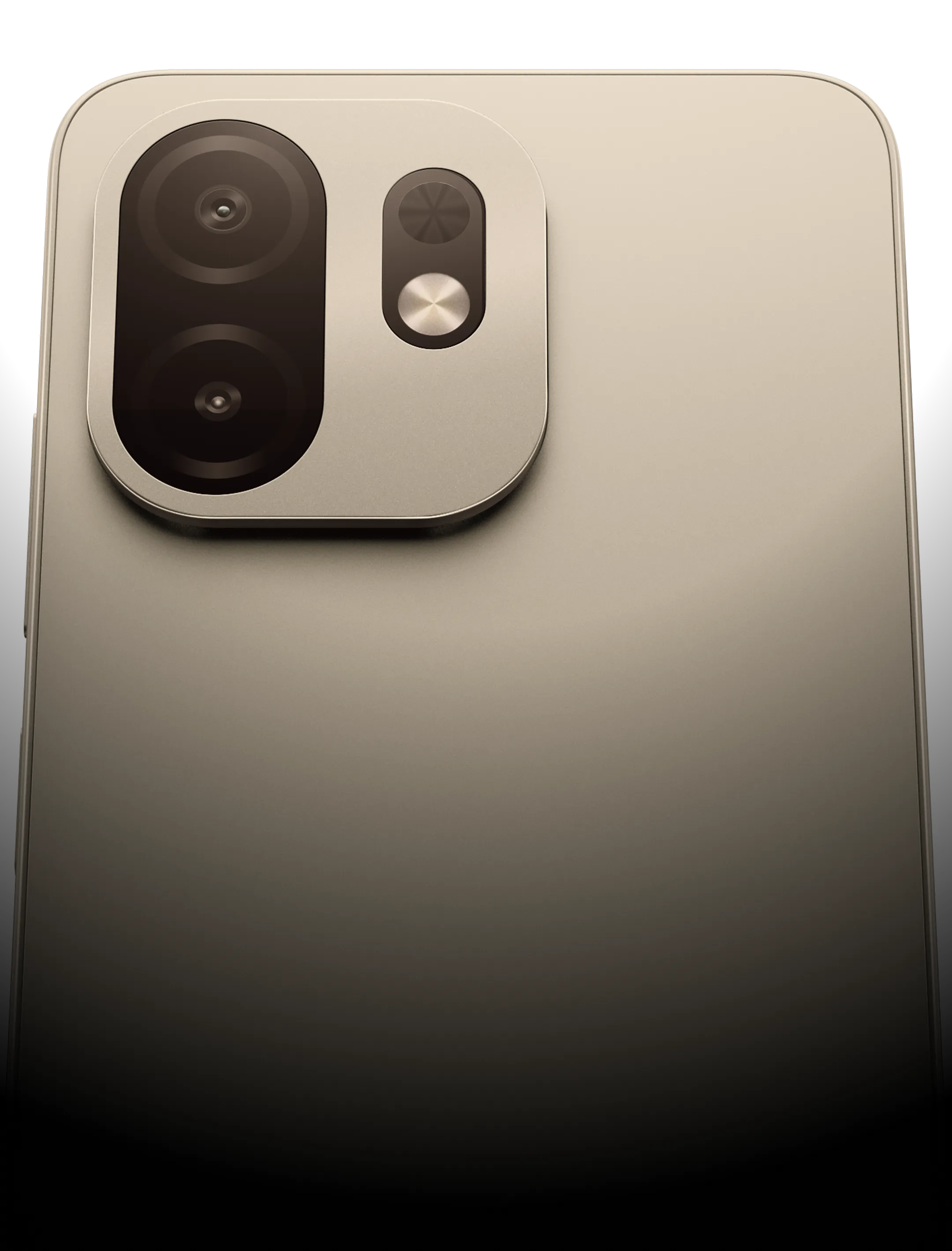 // camera