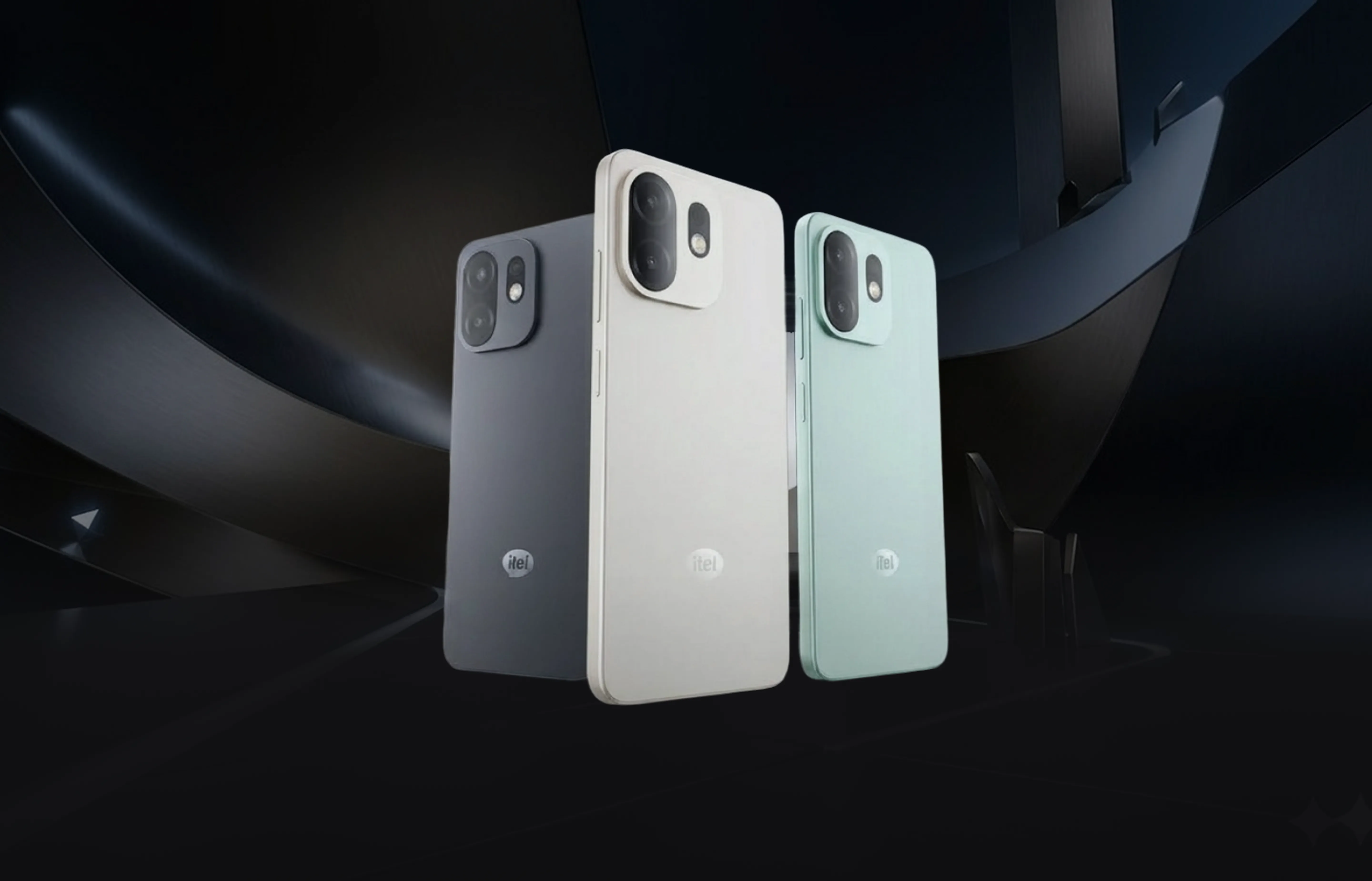 Zeno 100
