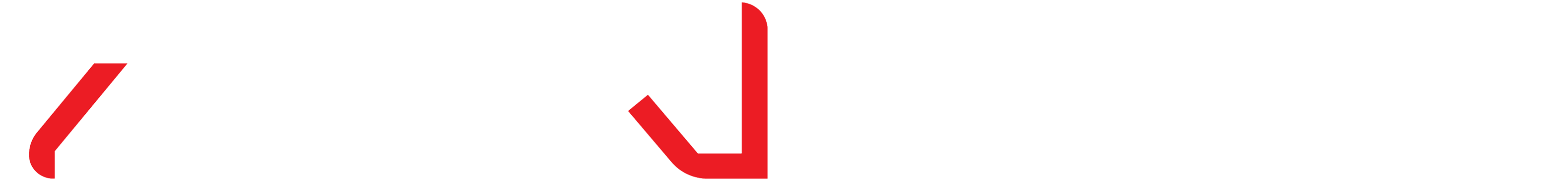 ZENO 100