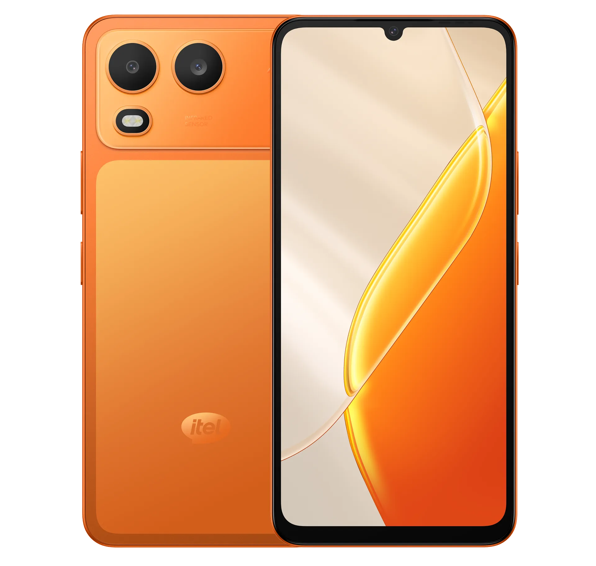 Zeno 200